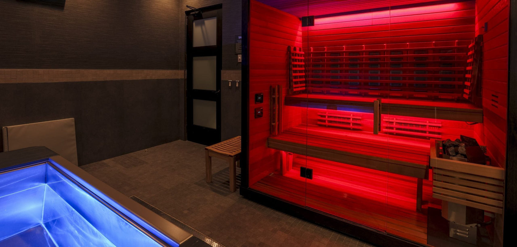 Infrared Sauna Side Effects: Risks, Causes & Prevention