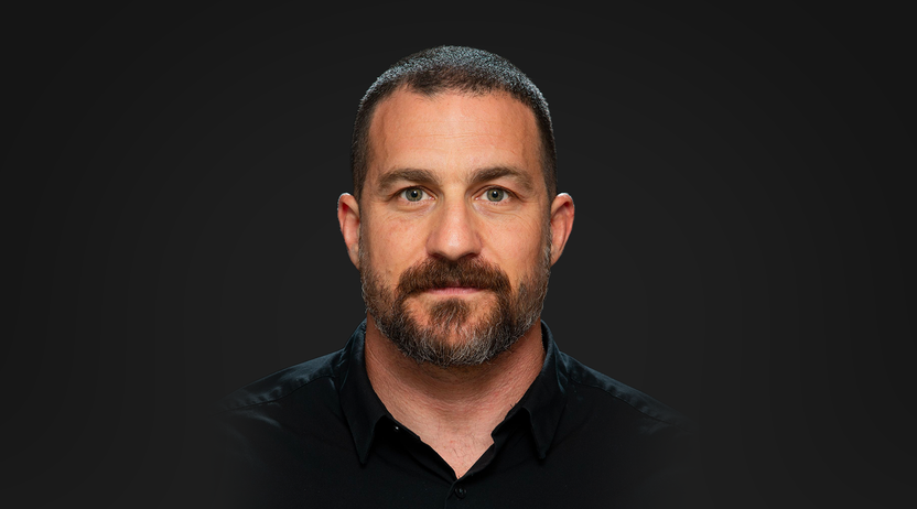 Dr. Andrew Huberman's Daily Routine | Science-Based Protocols