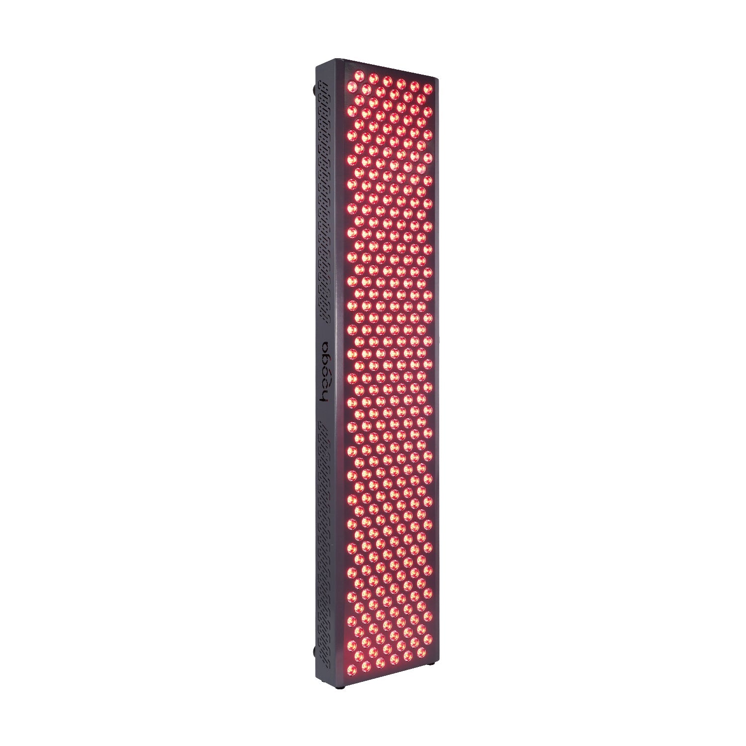 Hooga ULTRA1500 39.5" x 8.6" Red Light Therapy Panel